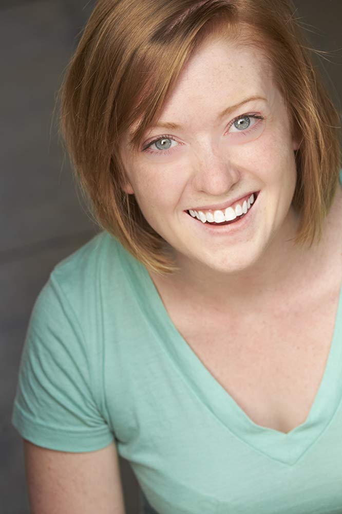 Corina Boettger Ai The Somnium Files Wiki Fandom