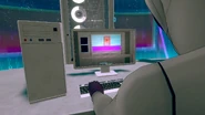 Naix Members | AI: The Somnium Files Wiki | Fandom
