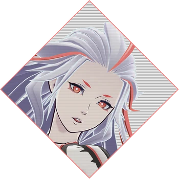 Aiba | AI: The Somnium Files Wiki | Fandom