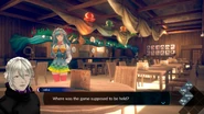Amame Doi | AI: The Somnium Files Wiki | Fandom