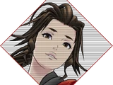 Category:Characters | AI: The Somnium Files Wiki | Fandom
