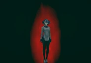 Tokiko Shigure | AI: The Somnium Files Wiki | Fandom