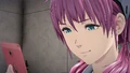 Iris Sagan | AI: The Somnium Files Wiki | Fandom