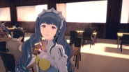 Amame Doi | AI: The Somnium Files Wiki | Fandom