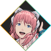 Iris Sagan | AI: The Somnium Files Wiki | Fandom