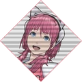 Iris Sagan | AI: The Somnium Files Wiki | Fandom