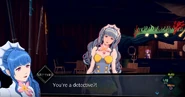 Amame Doi | AI: The Somnium Files Wiki | Fandom