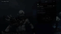 Category:Enemies | Shadow of Mordor Test Wiki | Fandom