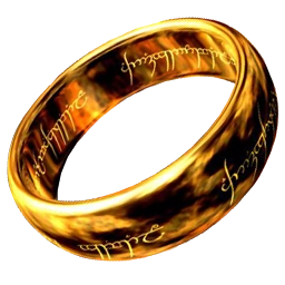 War of the Ring | Shadow of Mordor Test Wiki | Fandom