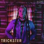 Season 1 | Trickster Wiki | Fandom