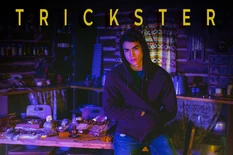 Season 1 | Trickster Wiki | Fandom