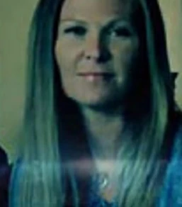 Eleanor Stone | Son of Angels Jonah Stone Series Wiki | Fandom