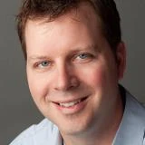 About the Author | Son of Angels Jonah Stone Series Wiki | Fandom