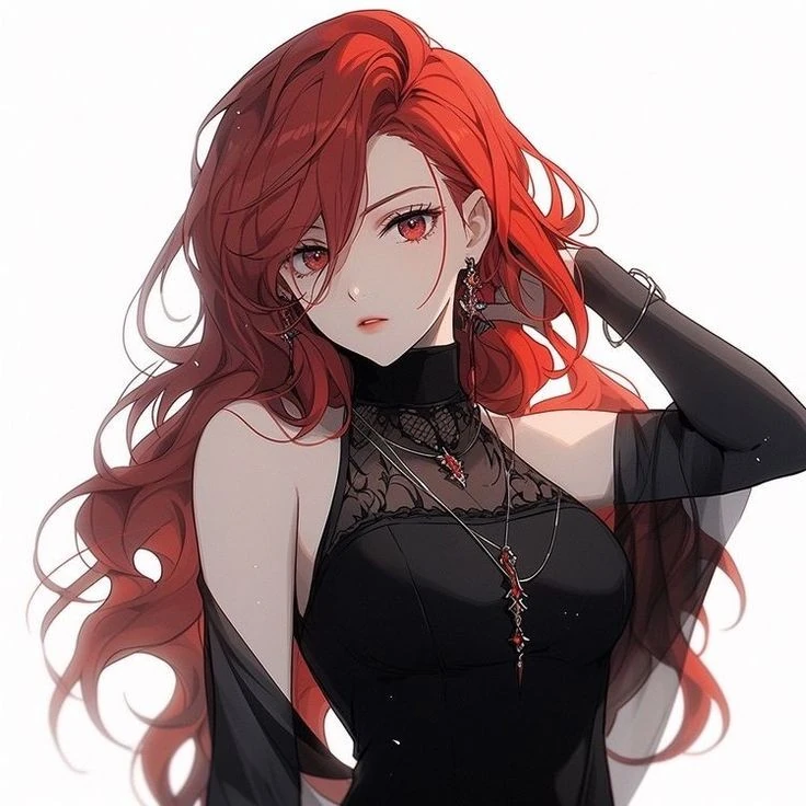 Athena Highland | Son of the Hero King Wiki | Fandom