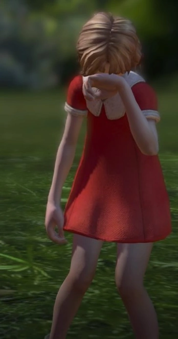 Dialog with Anya One | Son of Valhalla Tera Game Guide Wiki | Fandom