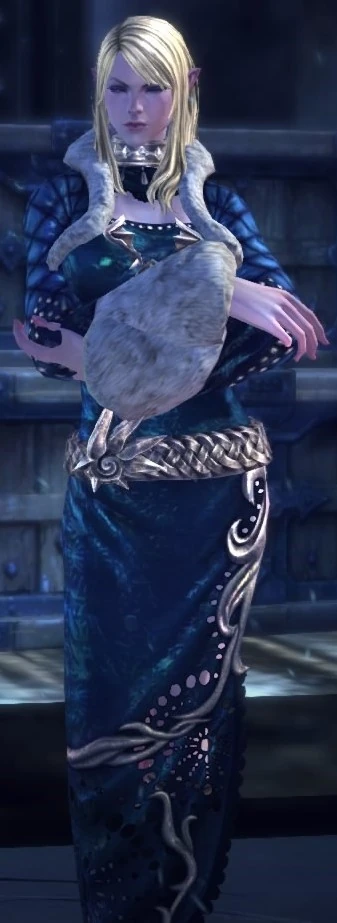 THE TRAITOR OF ACARUM FOUR | Son of Valhalla Tera Game Guide Wiki | Fandom