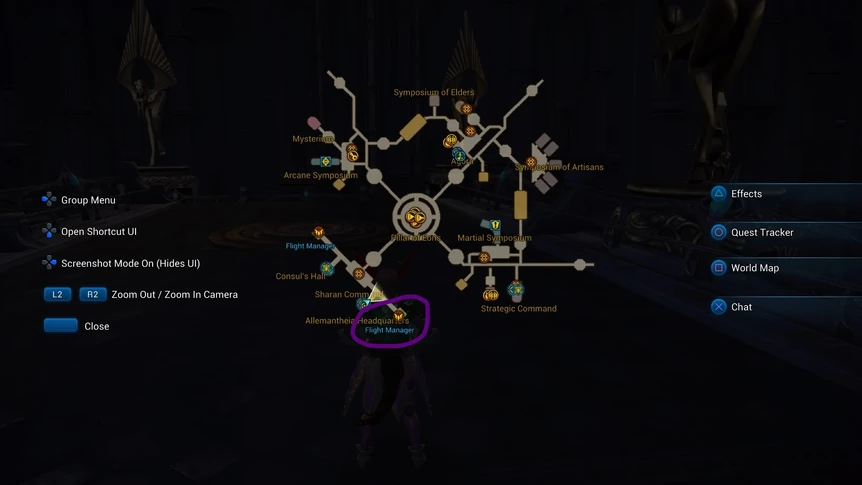 THE DESERT JEWEL | Son of Valhalla Tera Game Guide Wiki | Fandom