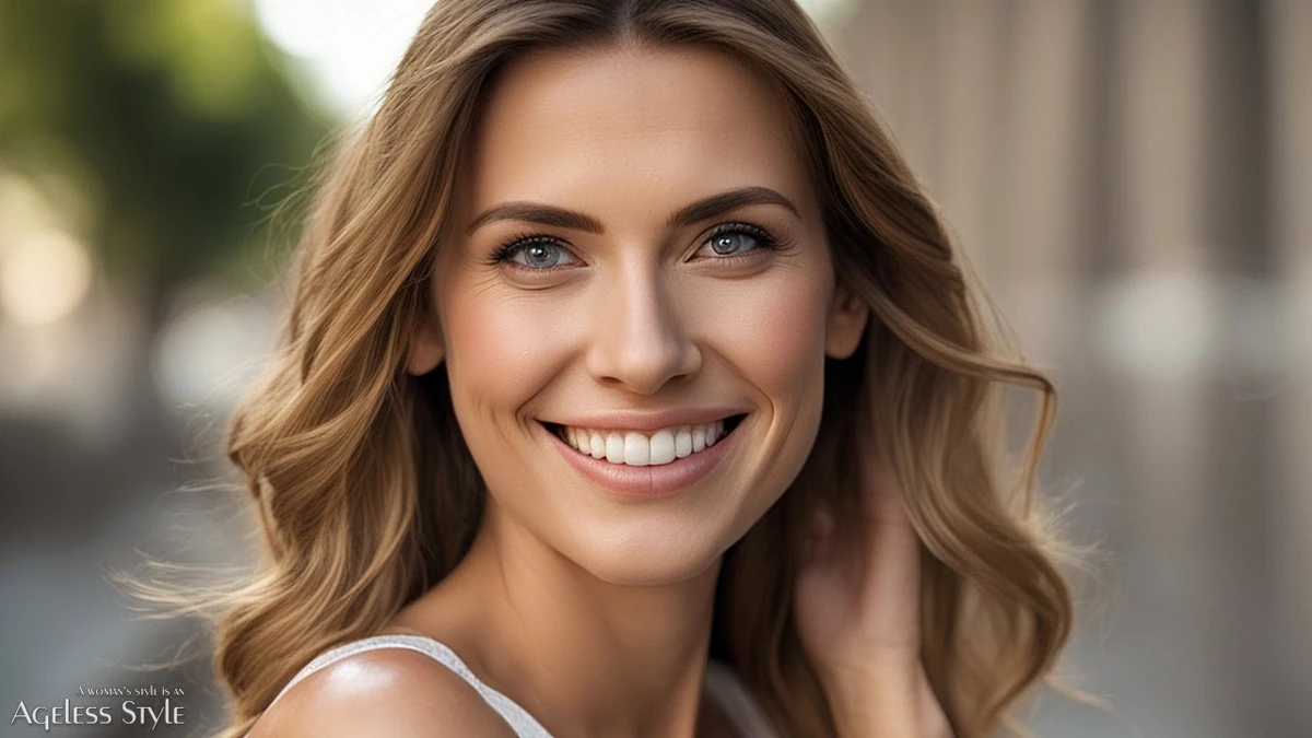 Jana | Sona O'tak Wiki | Fandom