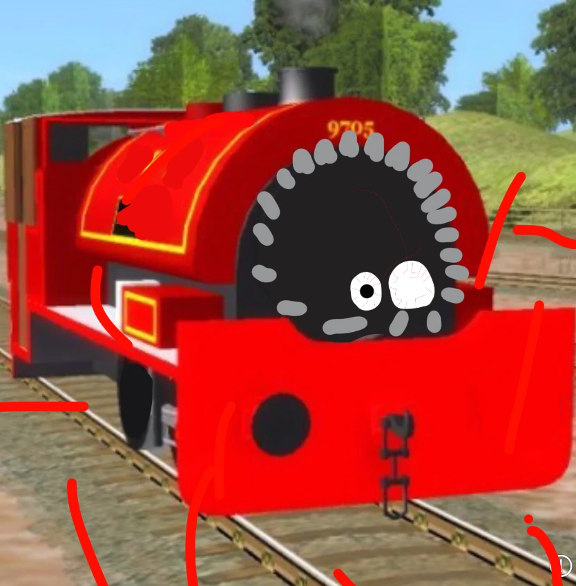 Trainboy | Sonah Fallout Wiki | Fandom