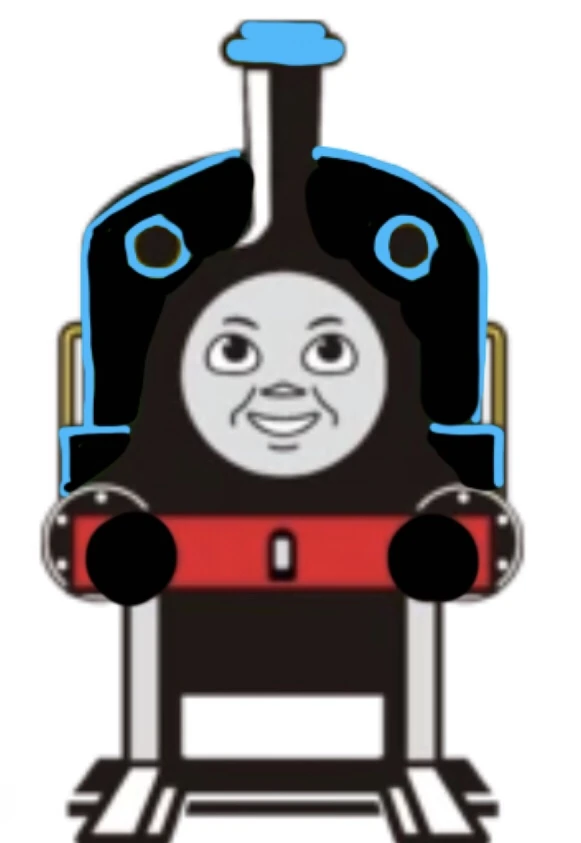 Sienna | Sonah Fallout Wiki | Fandom