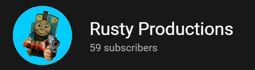 Rusty Productions | Sonah Fallout Wiki | Fandom