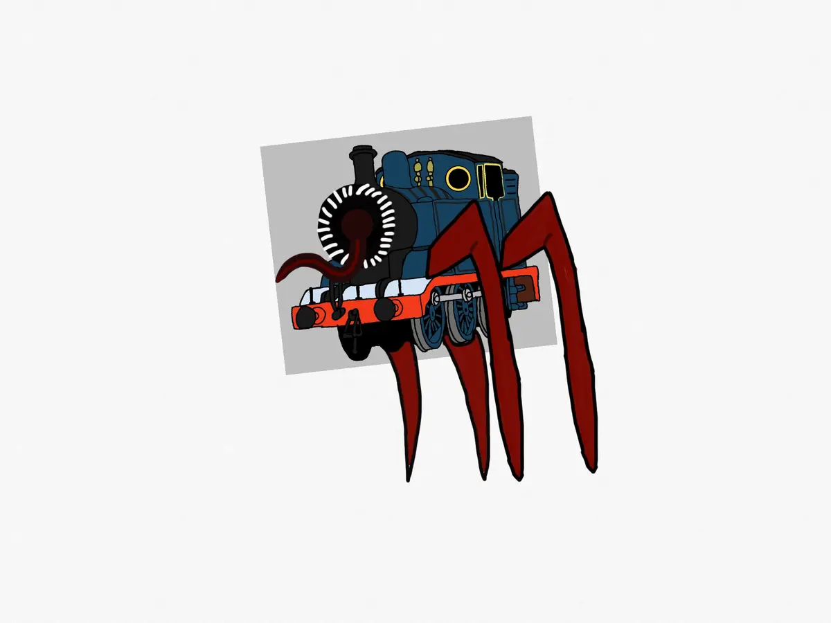 Tj the beast. | Sonah Fallout Wiki | Fandom