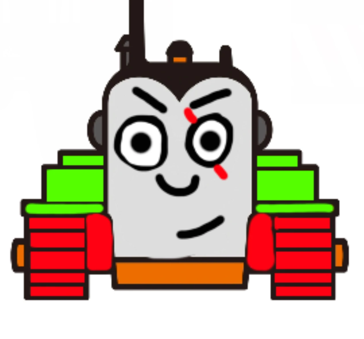 Discuss Everything About Sonah Fallout Wiki | Fandom