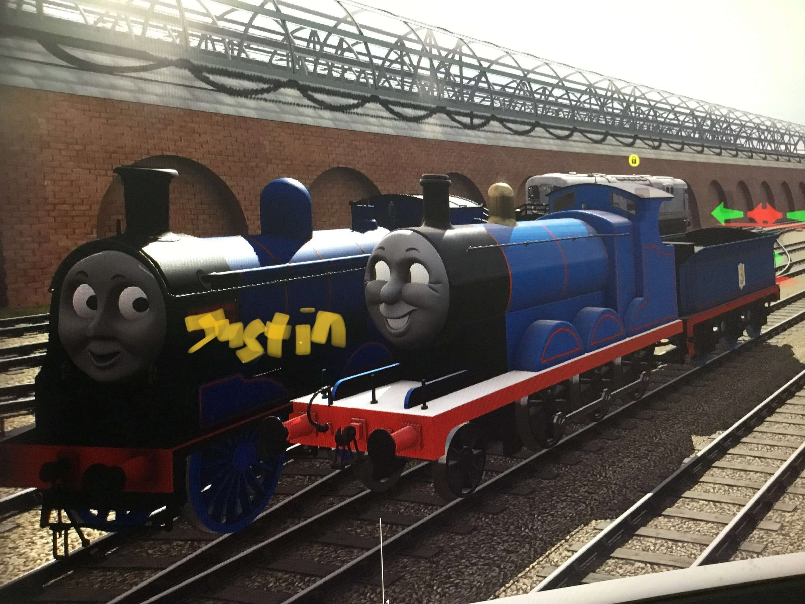 Discuss Everything About Sonah Fallout Wiki | Fandom