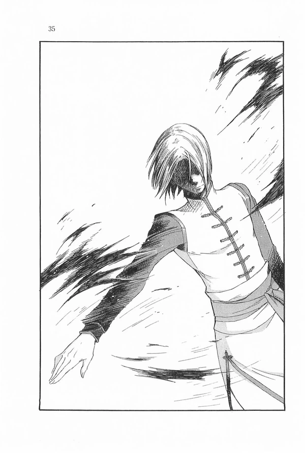 DDYD: Tập 2 Chương 1 | Sonako Light Novel Wiki | Fandom