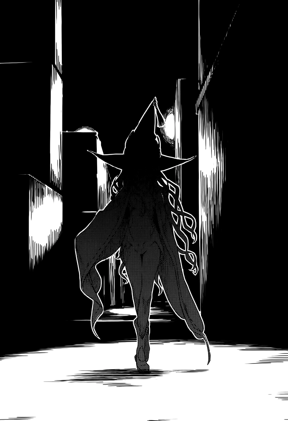 Shinyaku Toaru Majutsu no Index - Tập 6 Phần kết | Sonako Light Novel ...