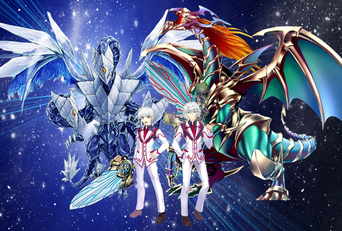 Thể loại:Original Light Novel | Sonako Light Novel Wiki | Fandom