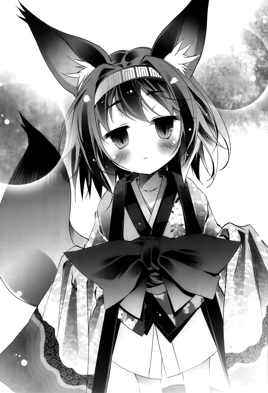 No Game No Life: Tập 2 Chương 4 | Sonako Light Novel Wiki | Fandom