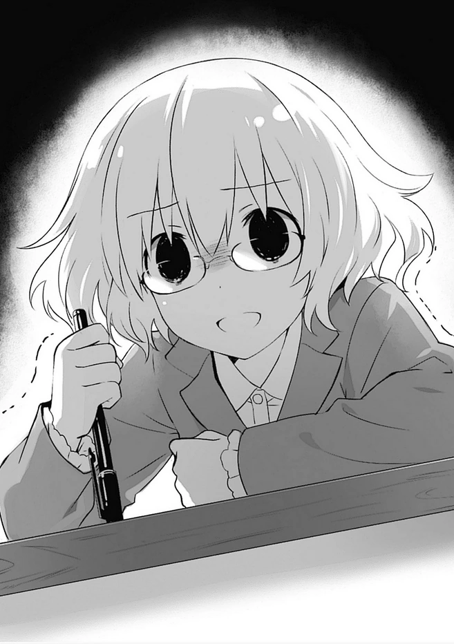 Date A Live:Tập 14 Chương 2 | Sonako Light Novel Wiki | Fandom