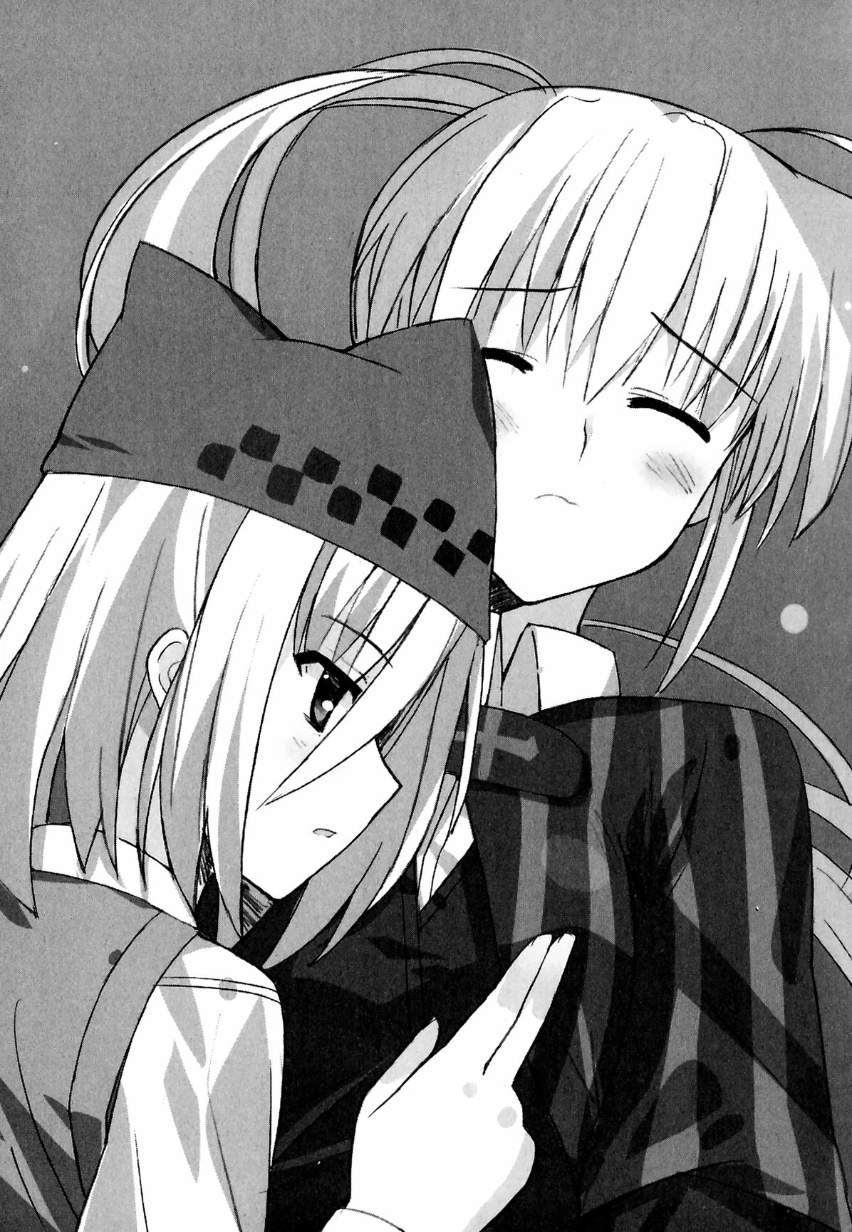 Campione Tập 4 Chương 5 | Sonako Light Novel Wiki | Fandom