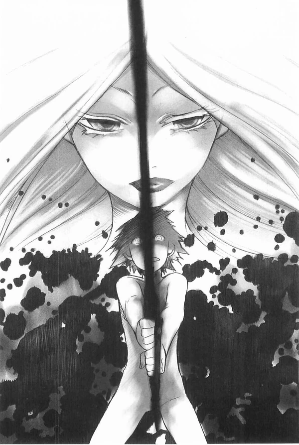 DDYD: Tập 4 Giao đoạn | Sonako Light Novel Wiki | Fandom