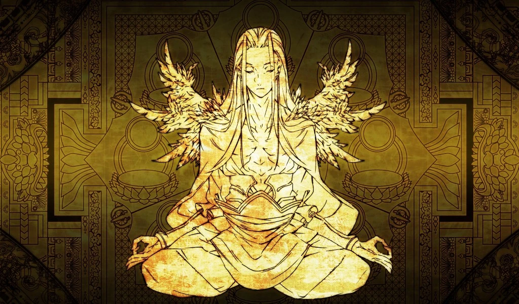 Falling Paradox - Chapter 1 | Sonako Light Novel Wiki | Fandom