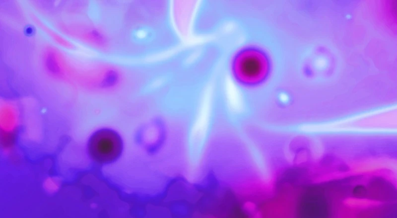 Falling Paradox | Sonako Light Novel Wiki | Fandom