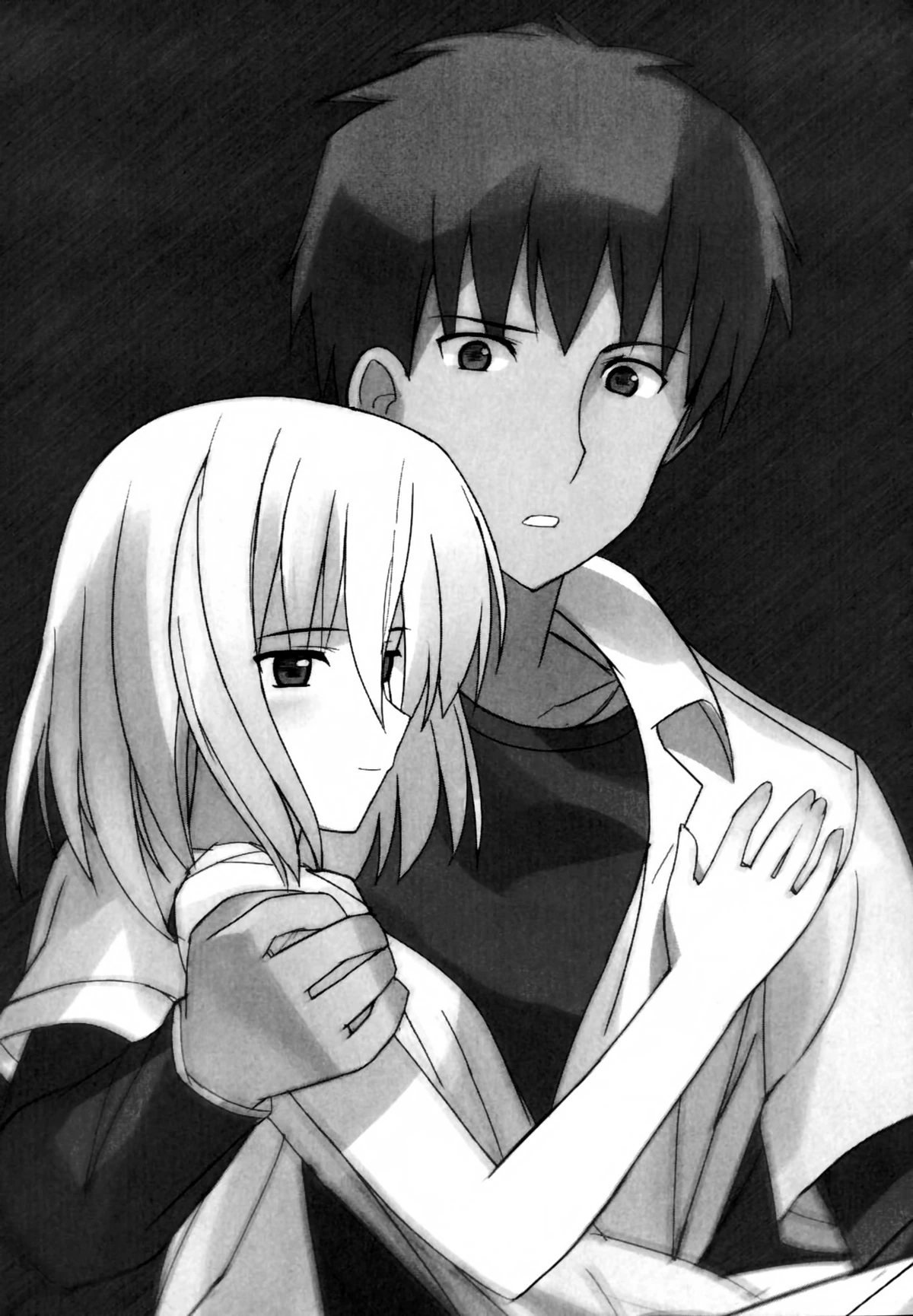 Campione Tập 9 Chương 7 | Sonako Light Novel Wiki | Fandom