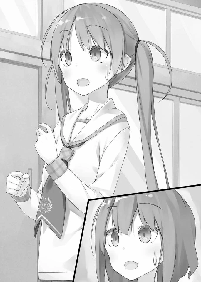 RokuShin: Tập 28 Chương 4 | Sonako Light Novel Wiki | Fandom