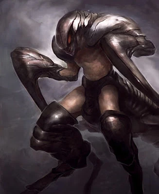 Legendary Moonlight Sculptor Tập 29 Chương 6 | Sonako Light Novel Wiki ...