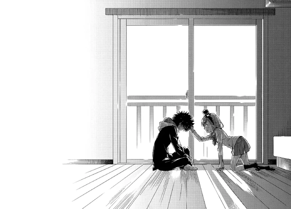 Toaru Majutsu no Index NT - Vol 9 Chương 7 | Sonako Light Novel Wiki ...