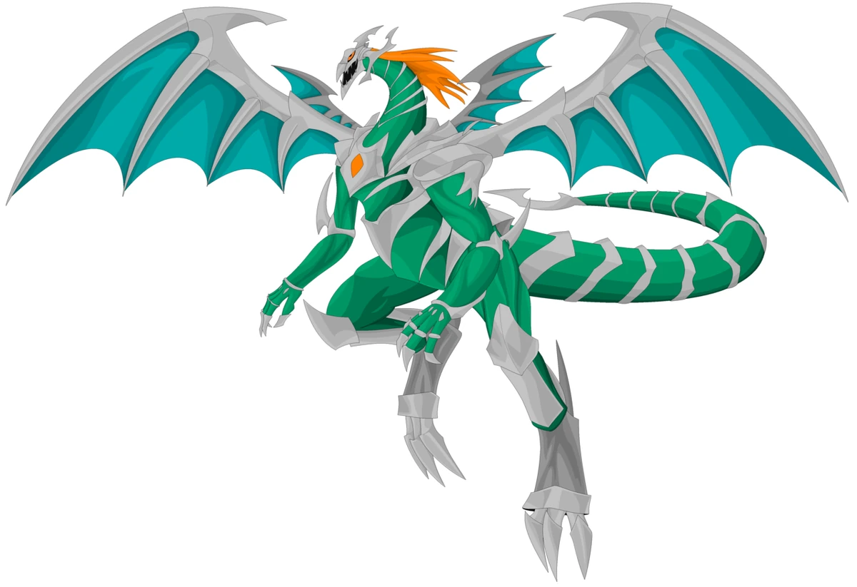 Shindoratei - volume 04 - Chương 6 | Sonako Light Novel Wiki | Fandom