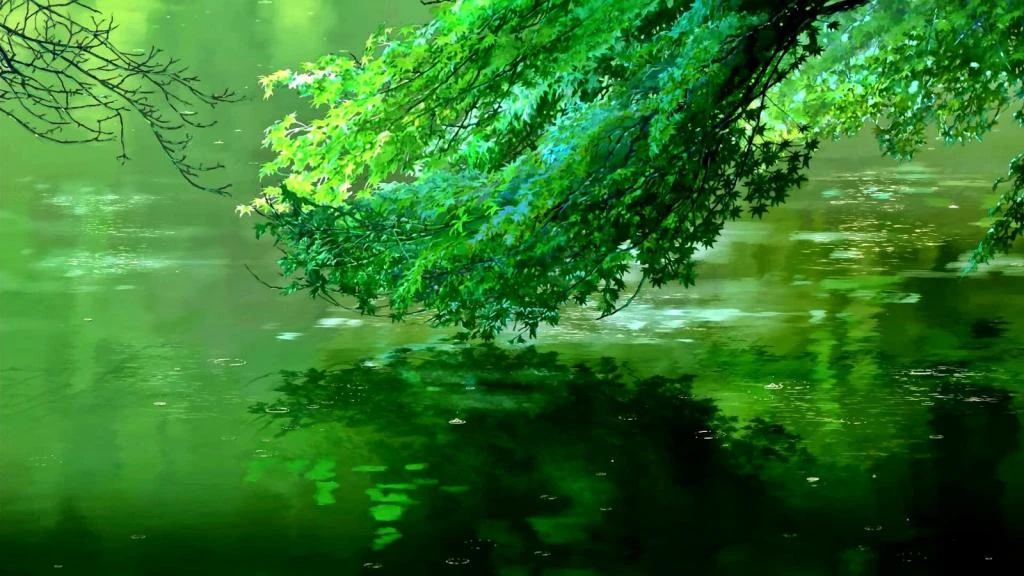 Falling Paradox - Chapter 4 | Sonako Light Novel Wiki | Fandom