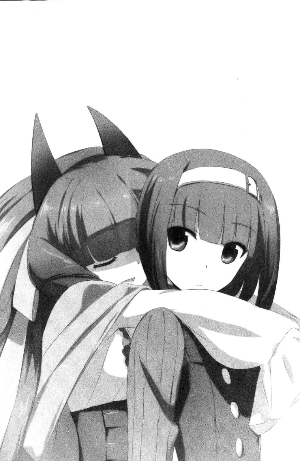 Mahouka Koukou no Rettousei - Vol 15 Chương 9 | Sonako Light Novel Wiki ...