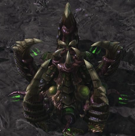 Shindoratei - Volume 19 - Chương 9 | Sonako Light Novel Wiki | Fandom