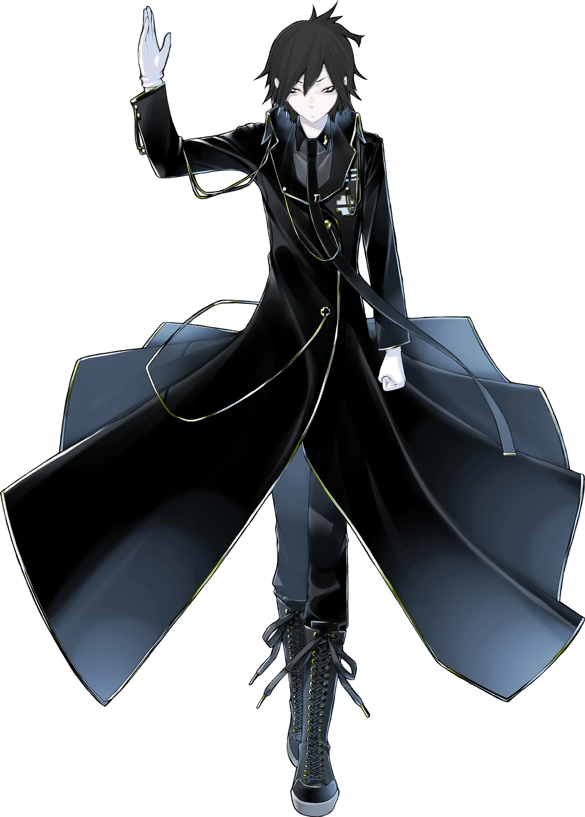 Shindoratei - Volume 18 - Chương 2 | Sonako Light Novel Wiki | Fandom