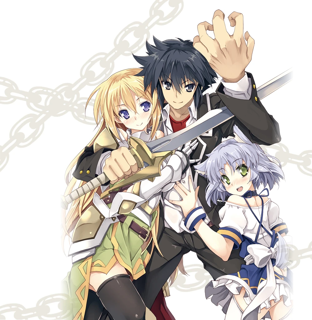 Isekai shihai no sukiruteika | Sonako Light Novel Wiki | Fandom