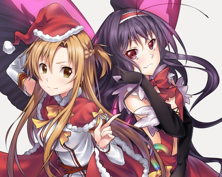 Sword Art Online - ME12: 16.8 | Sonako Light Novel Wiki | Fandom