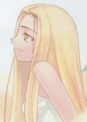 Angel Notes | Sonako Light Novel Wiki | Fandom