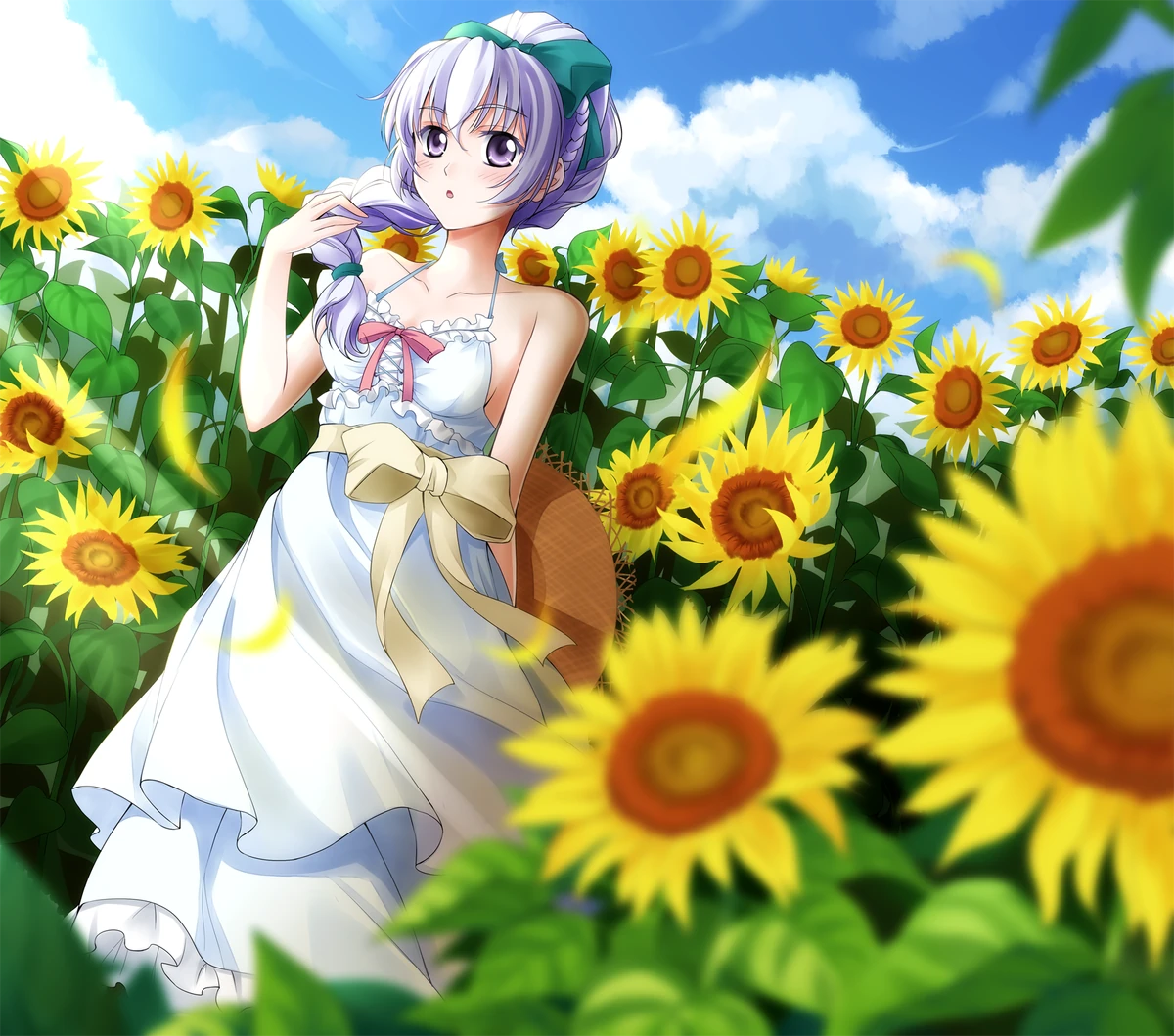 Full Metal Panic! | Sonako Light Novel Wiki | Fandom
